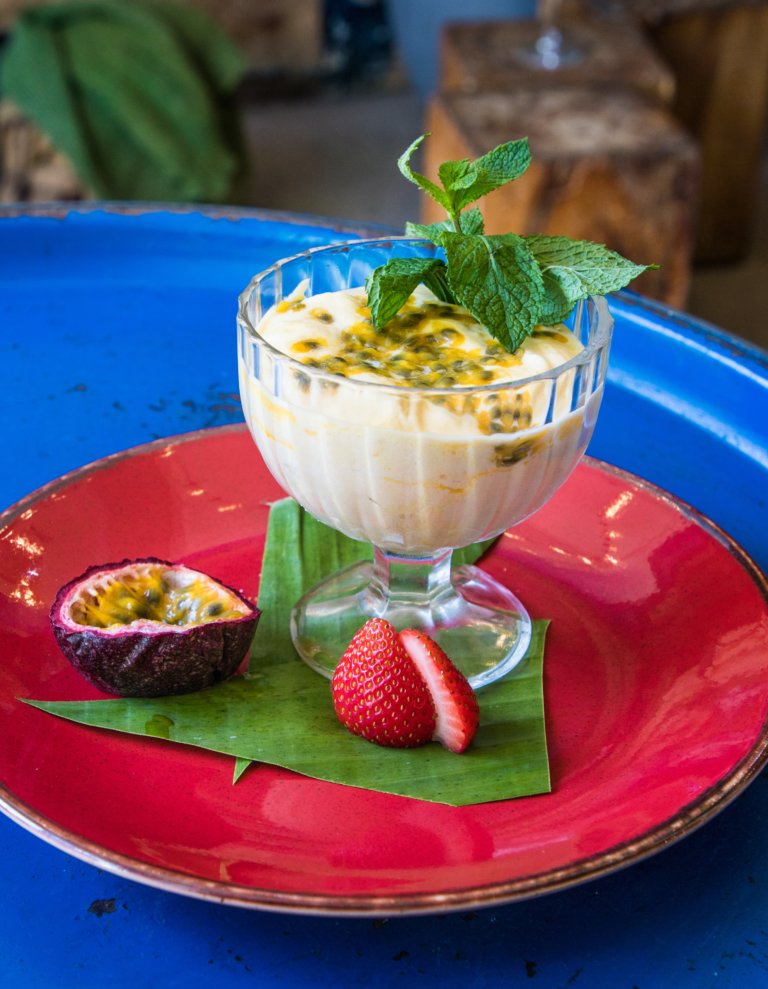 Cubana | Food Menus | Smithfield & Waterloo Restaurants & Cocktail Bars ...